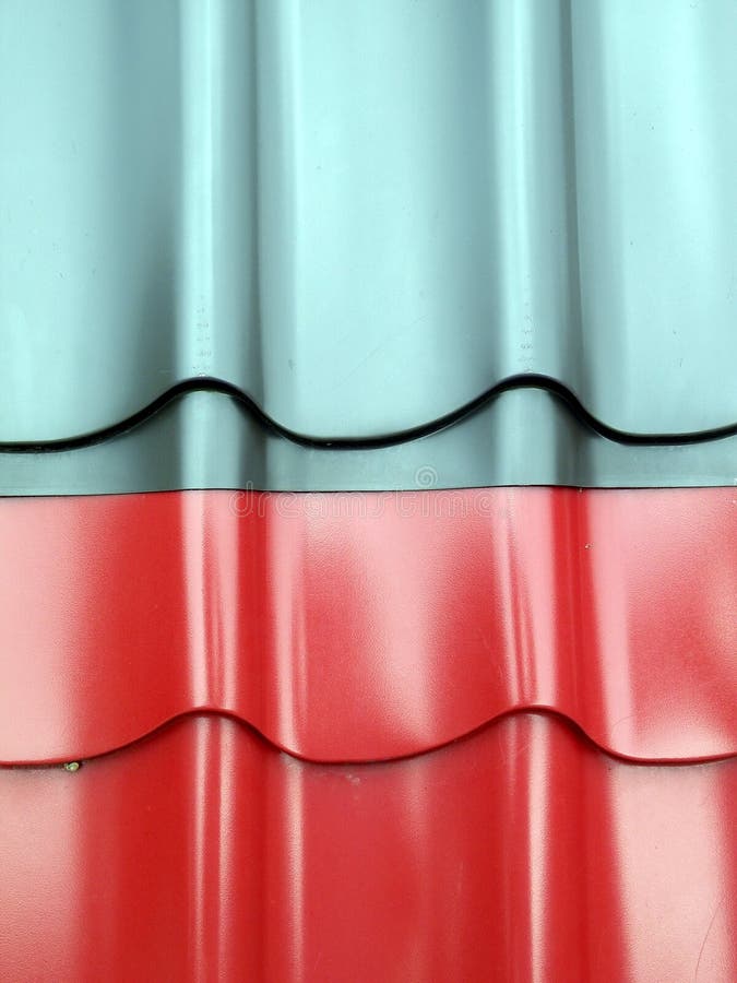 Roof abstract stock photo. Image of roof, closeup, examoles - 15606834