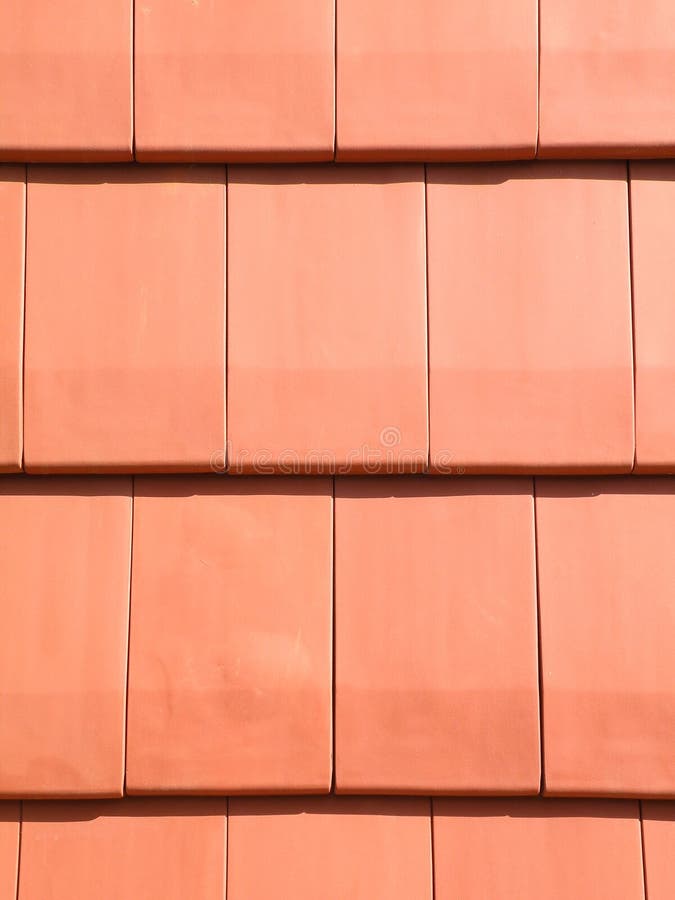 Roof abstract stock image. Image of bricks, house, background - 20689491