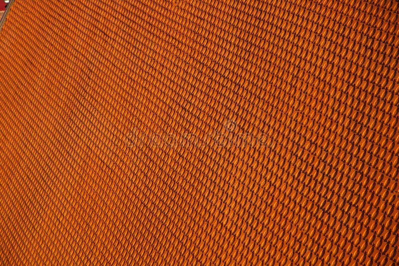 Roof abstract stock image. Image of texture, material - 29650053