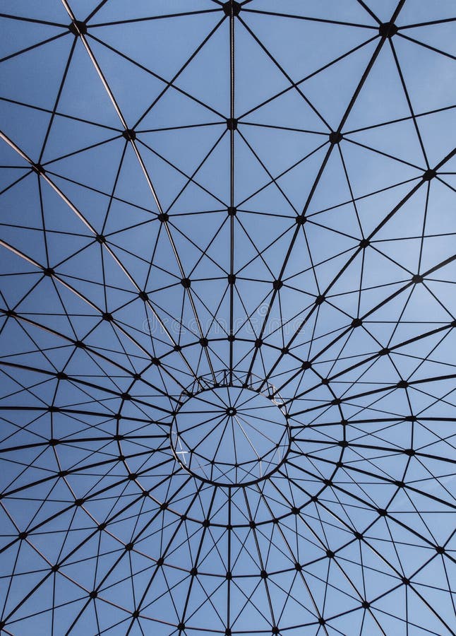 Roof abstract stock image. Image of ceiling, roof, frame - 93299805