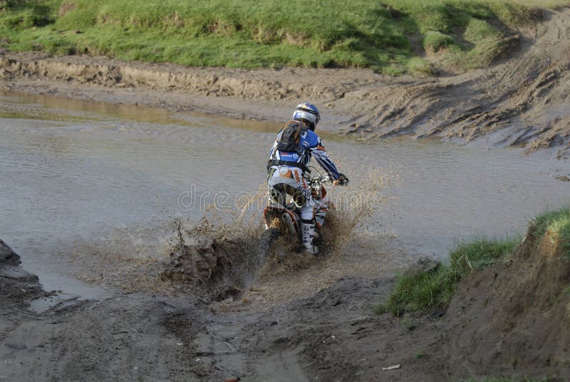 Roof of Africa - Winner - 5 - River Crossing Editorial Stock Image ...