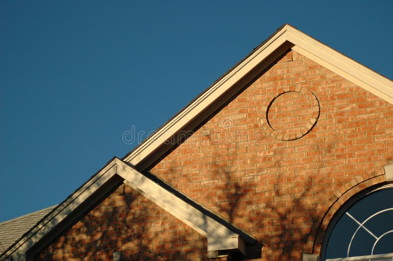 3,226 Diagonal Roof Stock Photos - Free & Royalty-Free Stock Photos ...