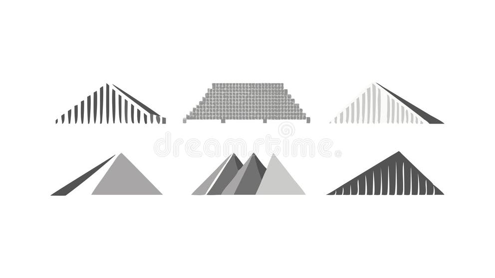 Awning Structure Stock Illustrations – 2,187 Awning Structure Stock ...
