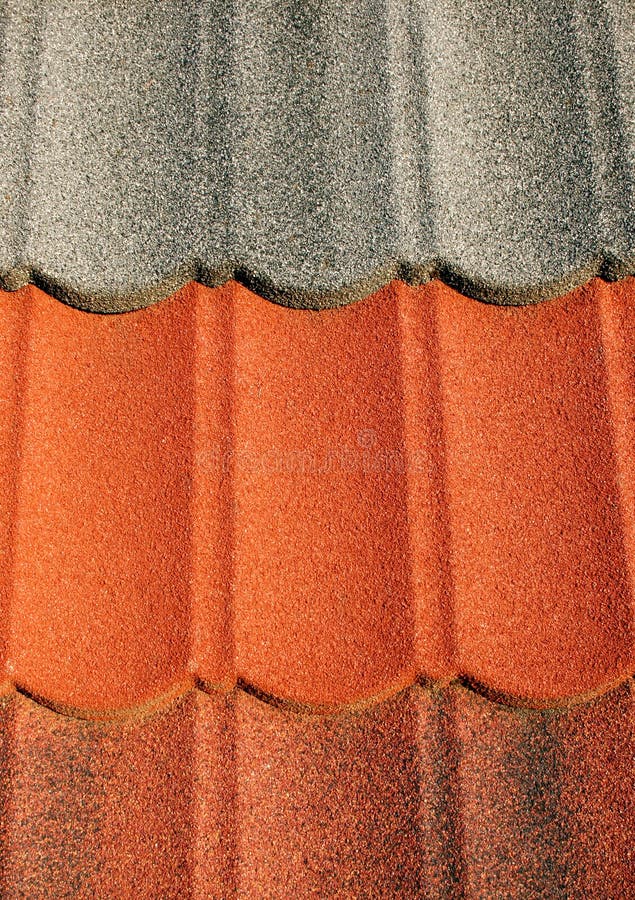 Roof background stock photo. Image of slate, pattern - 11837398