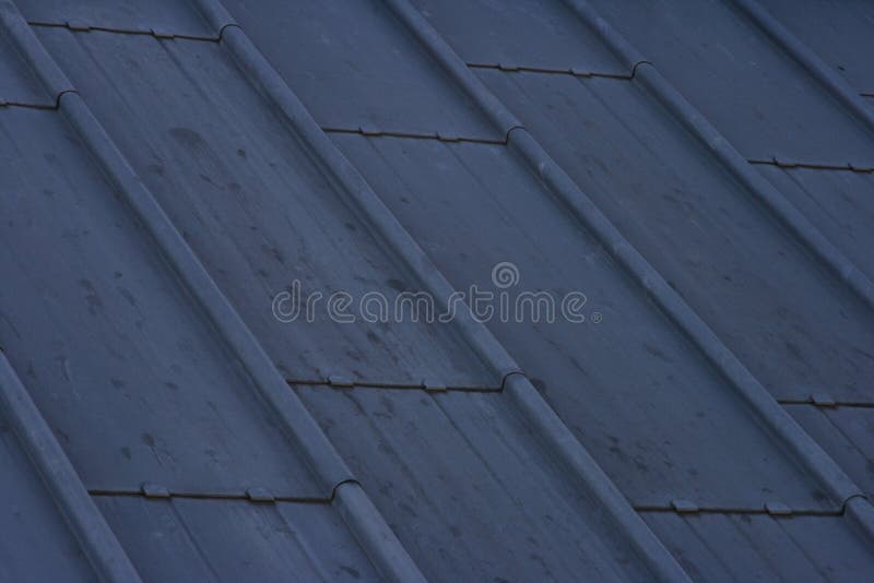 Roof Background stock photo. Image of architecture, design - 6238540