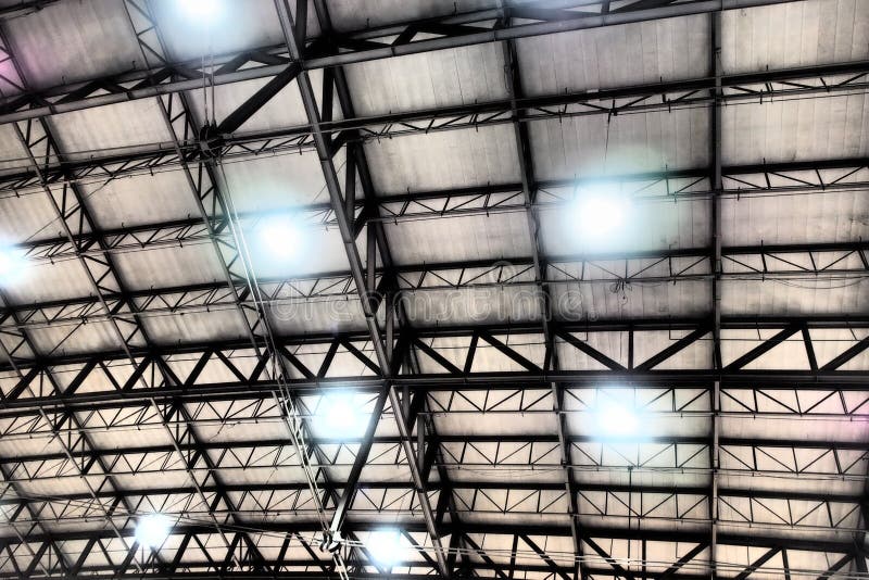 Roof stock photo. Image of roof, detail, background, construction ...