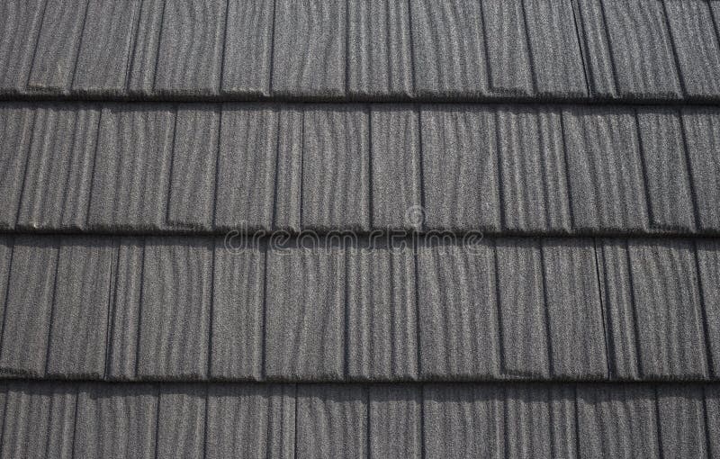 433 Roof Black Bitumen Shingles Stock Photos - Free & Royalty-Free ...