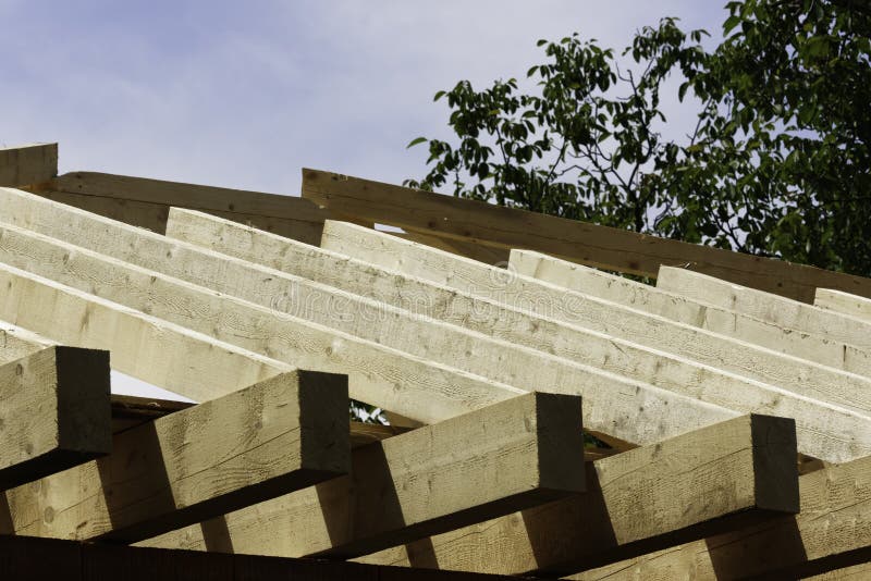 81+ Carpentry roof Free Stock Photos - StockFreeImages