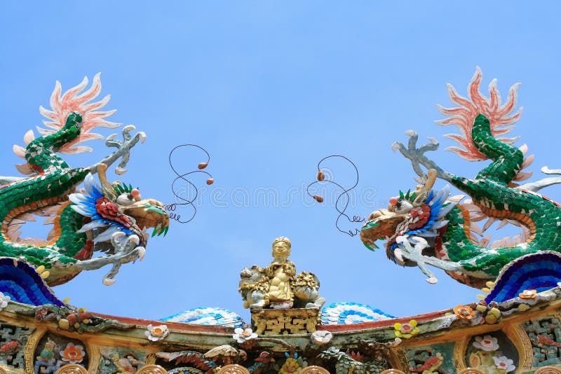 Chakra of Lord Jagannath stock photo. Image of library - 40454330