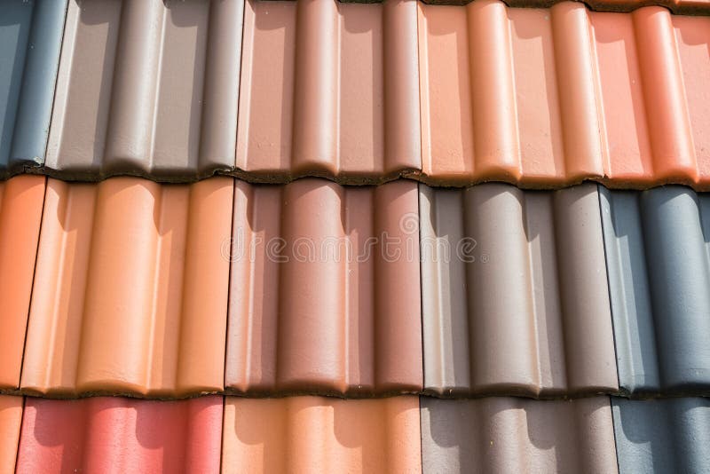984 Roof Cladding Texture Stock Photos - Free & Royalty-Free Stock ...