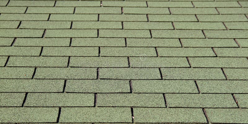 Fish scale roof pattern stock image. Image of building - 12240743