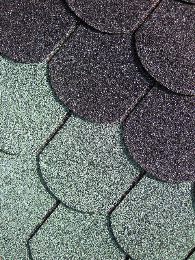 Roof cover abstract stock photo. Image of cover, background - 25711512