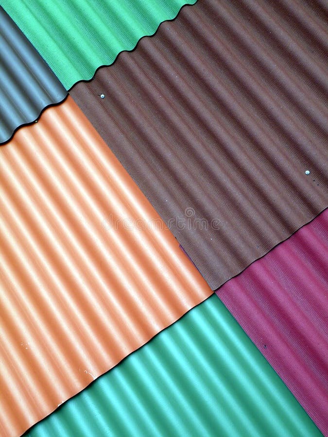 Roof cover texture stock image. Image of building, pattern - 32323583