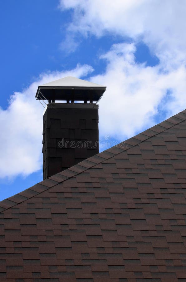 Bituminous Waterproof Membrane Stock Image - Image of closeup ...