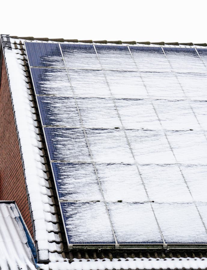 Covering Roof Making Pattern Stock Photos - Free & Royalty-Free Stock ...