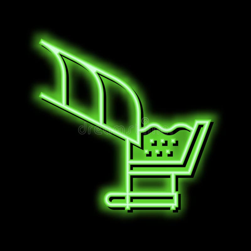 Roof Drainage System Neon Glow Icon Illustration Stock Vector ... Roof Drainage System Neon Glow Icon Illustration Stock Vector ...