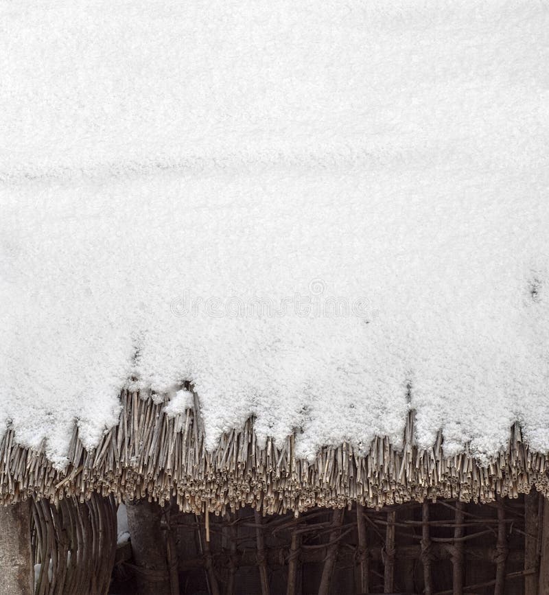 646 Cane Roof Texture Photos - Free & Royalty-Free Stock Photos from ...