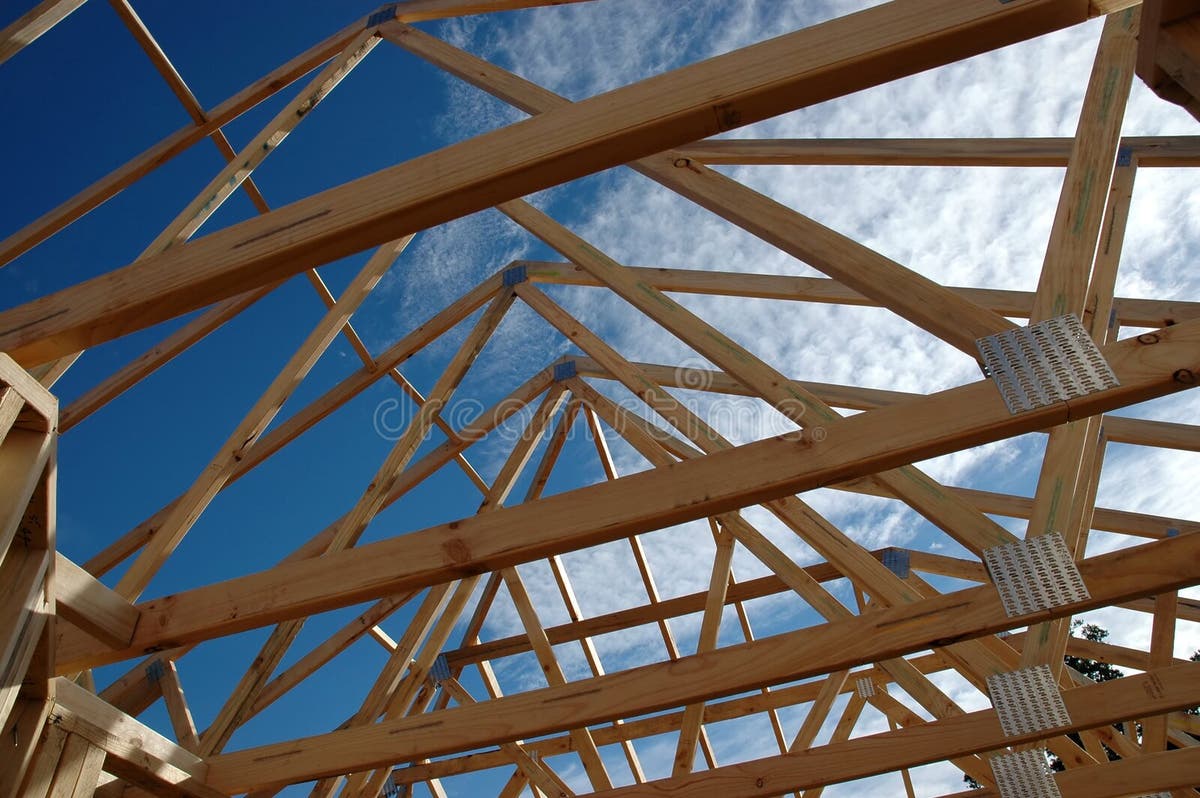 328 Triangular Wooden Frame Stock Photos - Free & Royalty-Free Stock ...