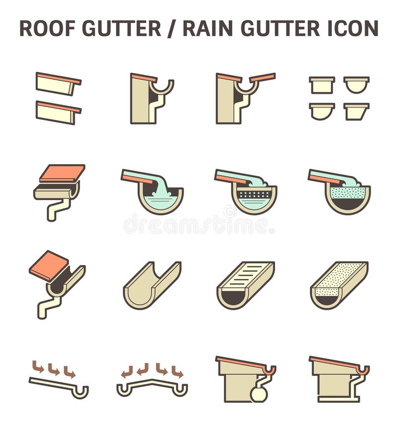 Roofing Round Icon Stock Illustrations – 214 Roofing Round Icon Stock ...