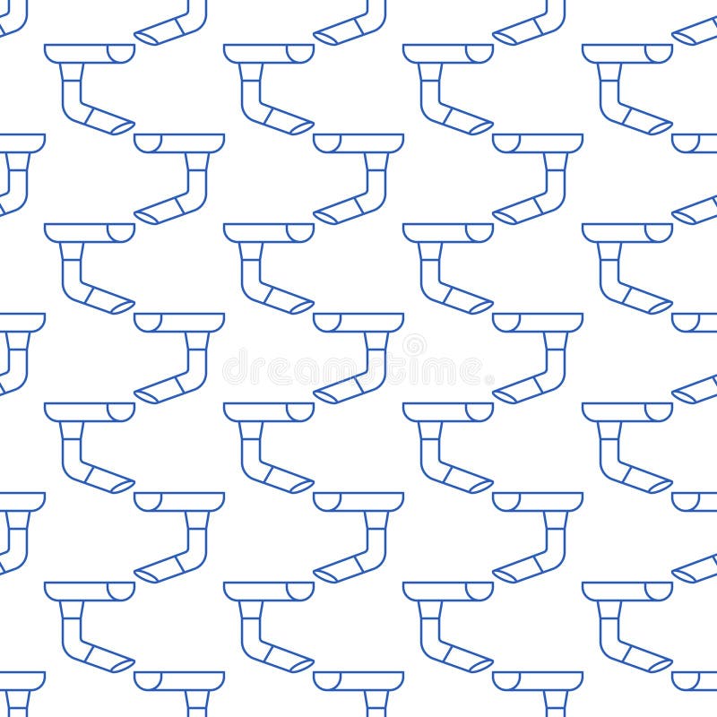 Roof Gutter Logo Stock Illustrations – 297 Roof Gutter Logo Stock ...