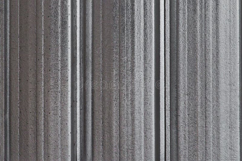 772 Roof Heat Insulation Material Texture Stock Photos - Free & Royalty ...