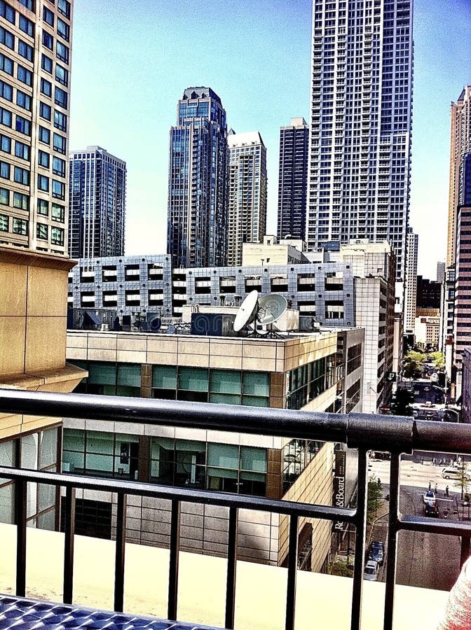 Roof Hoppin Stock Photos - Free & Royalty-Free Stock Photos from Dreamstime