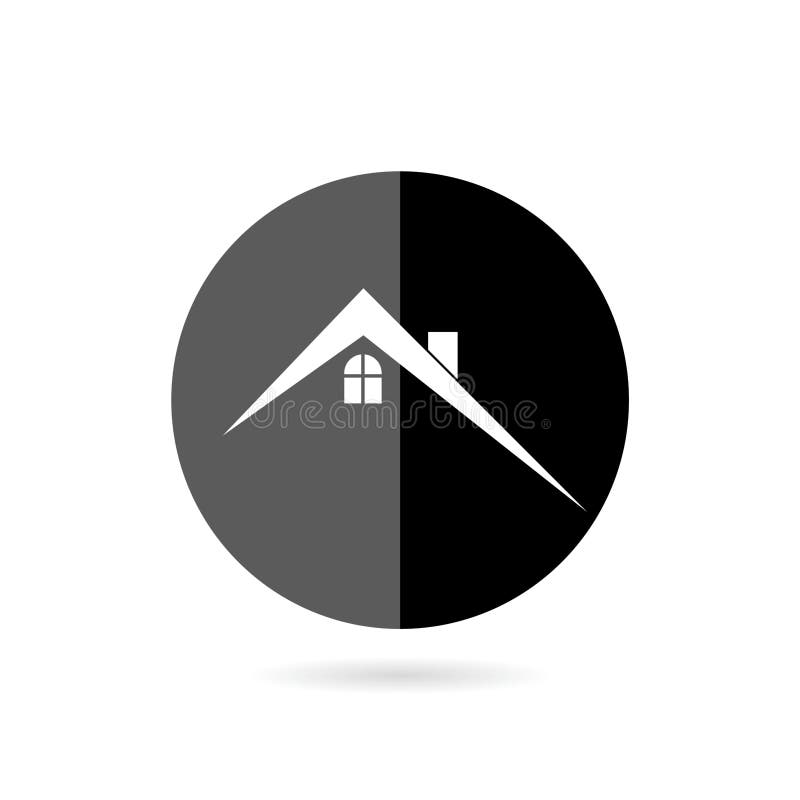 Roof Button Stock Illustrations – 10,477 Roof Button Stock ...