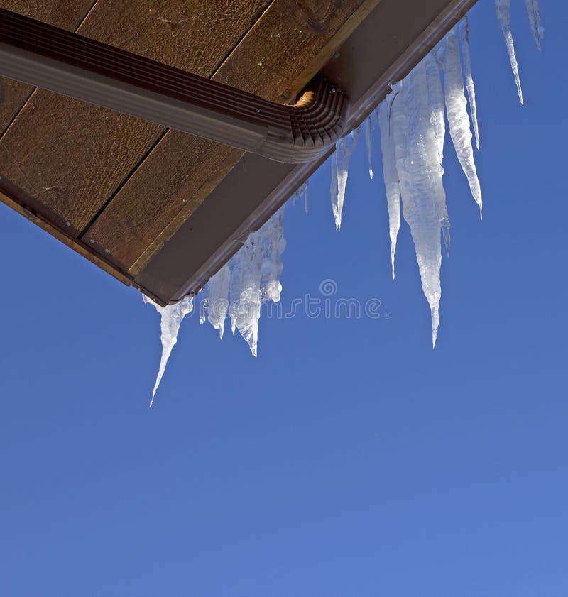 Walking path through park stock photo. Image of outdoors - 31673712