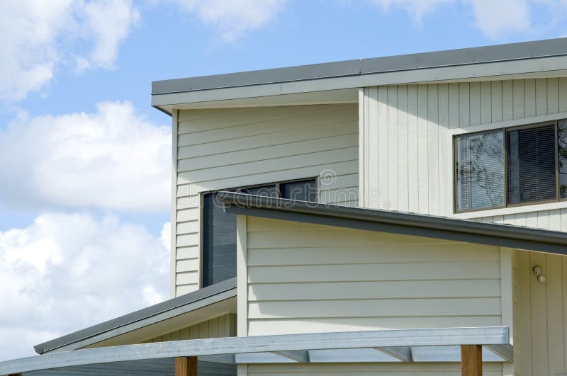 Roof Line stock photo. Image of tiles, slate, rooftop - 16104052