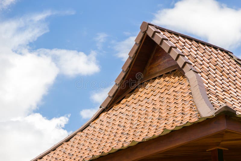 Roof metal cheese stock image. Image of iron, structure - 94312543