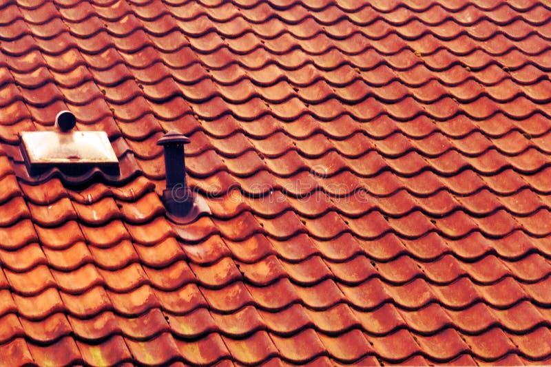 Roof over your head stock photo. Image of urban, colour - 78819478