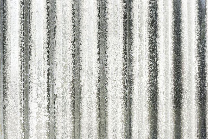 Roof Pattern Background Wallpaper Texture Concept Stock Photo - Image ...