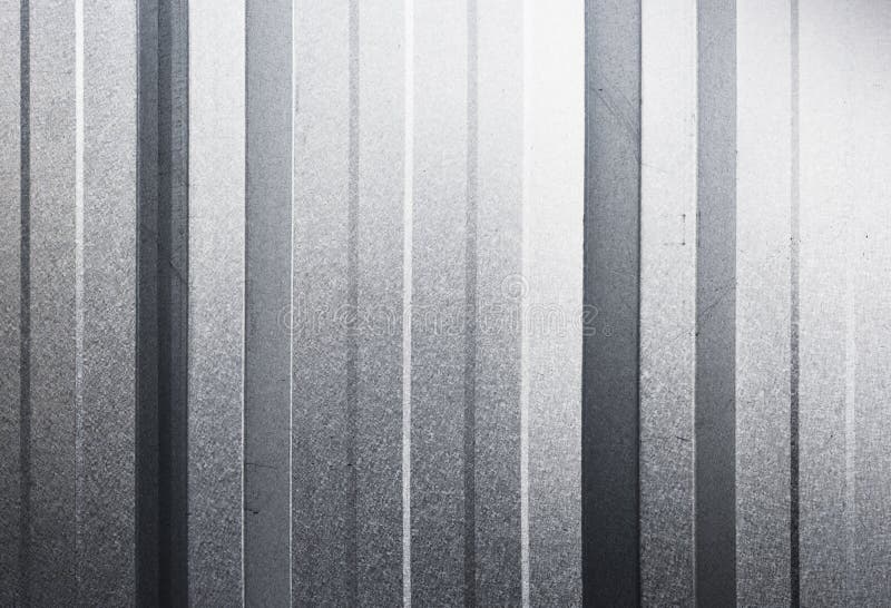 Roof Pattern Background Wallpaper Texture Concept Stock Image - Image ...