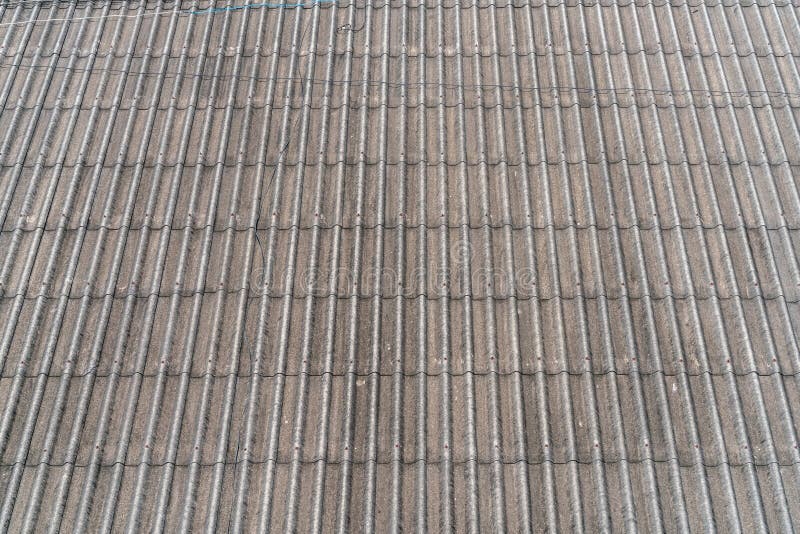 Roof pattern stock image. Image of repeat, tile, grunge - 77844389
