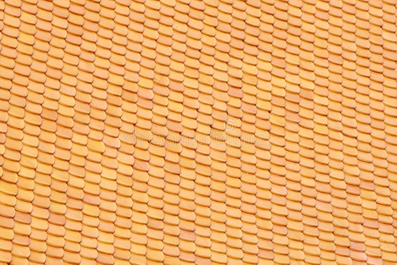 Roof pattern stock image. Image of roof, structure, repeat - 33339583