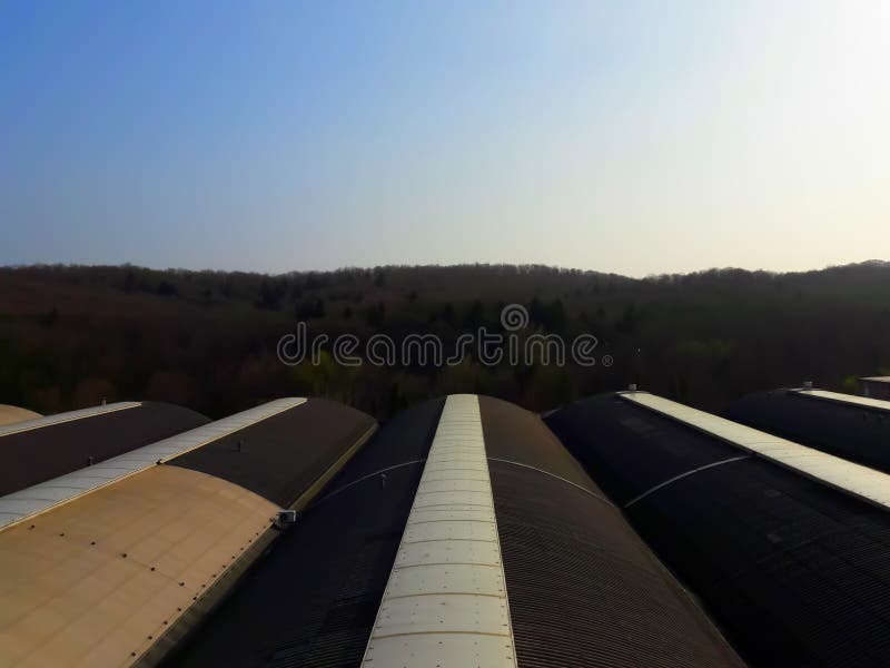 398 Semicircular Roof Stock Photos - Free & Royalty-Free Stock Photos ...
