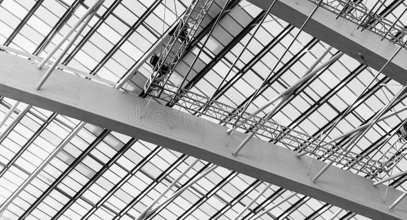 189 Translucent Sheet Roof Stock Photos - Free & Royalty-Free Stock ...