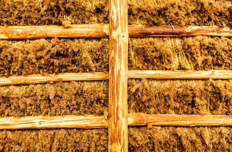 338 Rafter Texture Photos - Free & Royalty-Free Stock Photos from ...