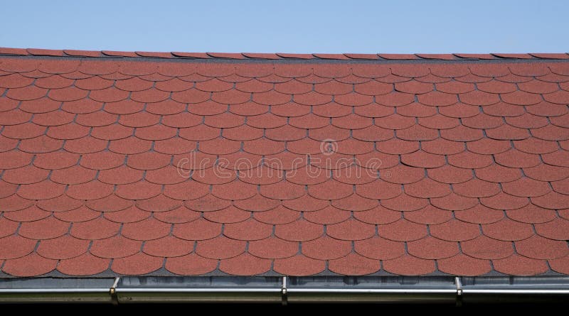 385 Bitumen Gutter Stock Photos - Free & Royalty-Free Stock Photos from ...