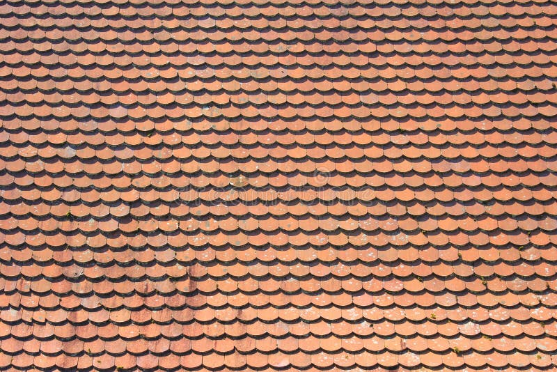 107 Beaver Tail Roof Tiles Stock Photos - Free & Royalty-Free Stock ...