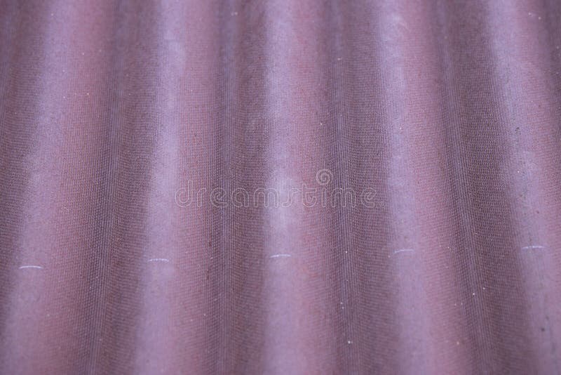 Onduline Sheets Stock Photos - Free & Royalty-Free Stock Photos from ...