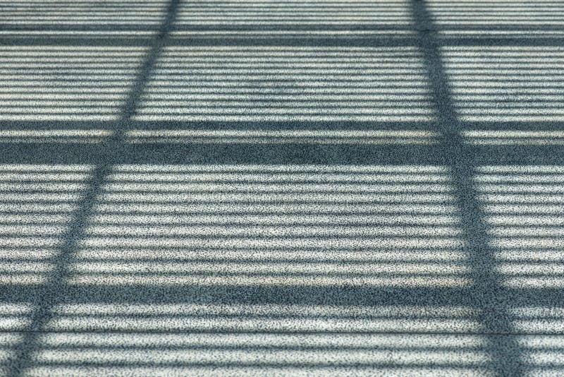 Roof Shadow stock photo. Image of detail, background - 26218250