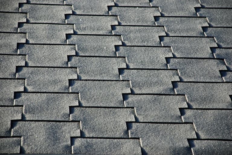 1,341 Rain Roof Shingles Stock Photos - Free & Royalty-Free Stock ...