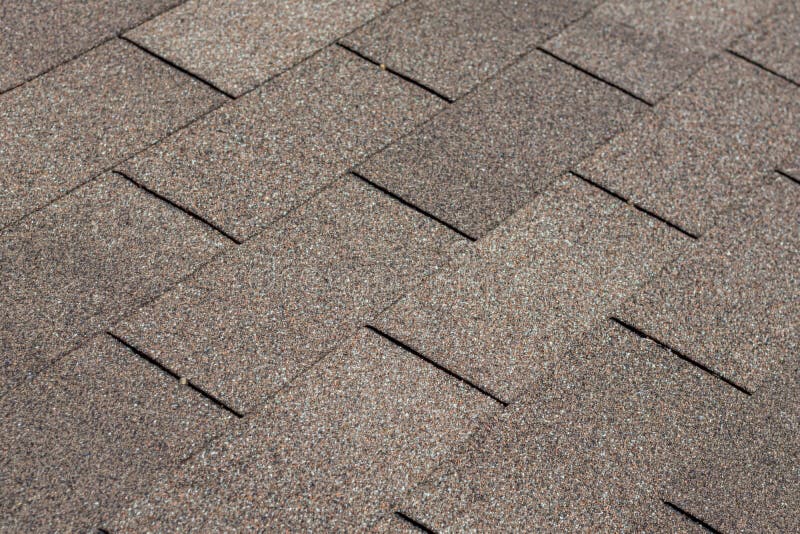 7,028 Roof Shingles Texture Stock Photos - Free & Royalty-Free Stock ...