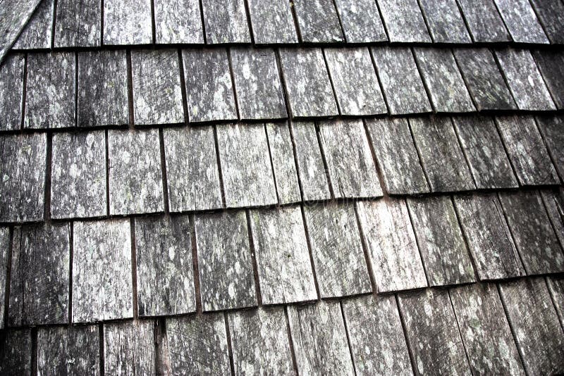 Old Roof Slate on an Old Home Stock Photo - Image of abstract, cover ...