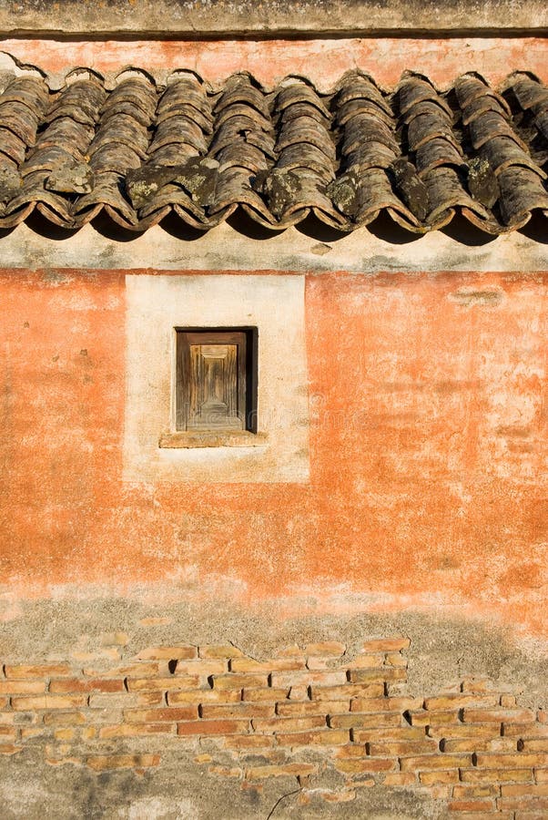 Small Window stock photo. Image of panel, architecture - 56958102