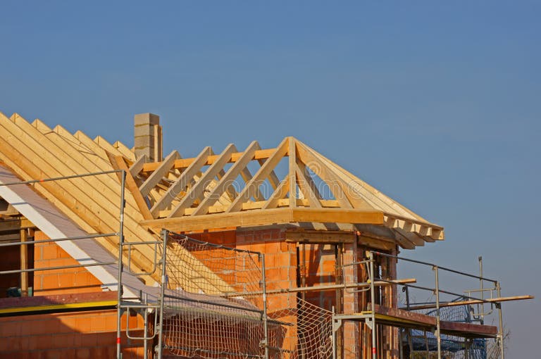 1,062 Shell Structure Roof Stock Photos - Free & Royalty-Free Stock ...