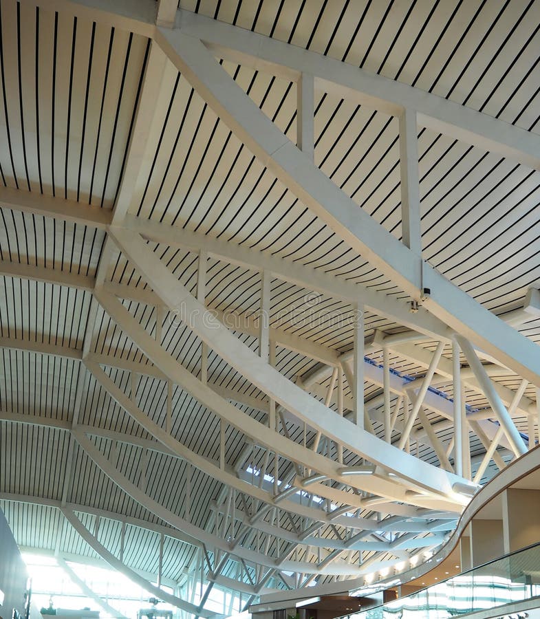 Roof structure stock image. Image of roofing, house, rafters - 70871883