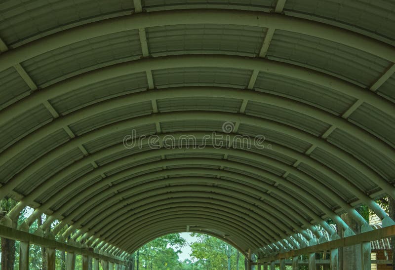 374 Rounded Roof Structure Stock Photos - Free & Royalty-Free Stock ...