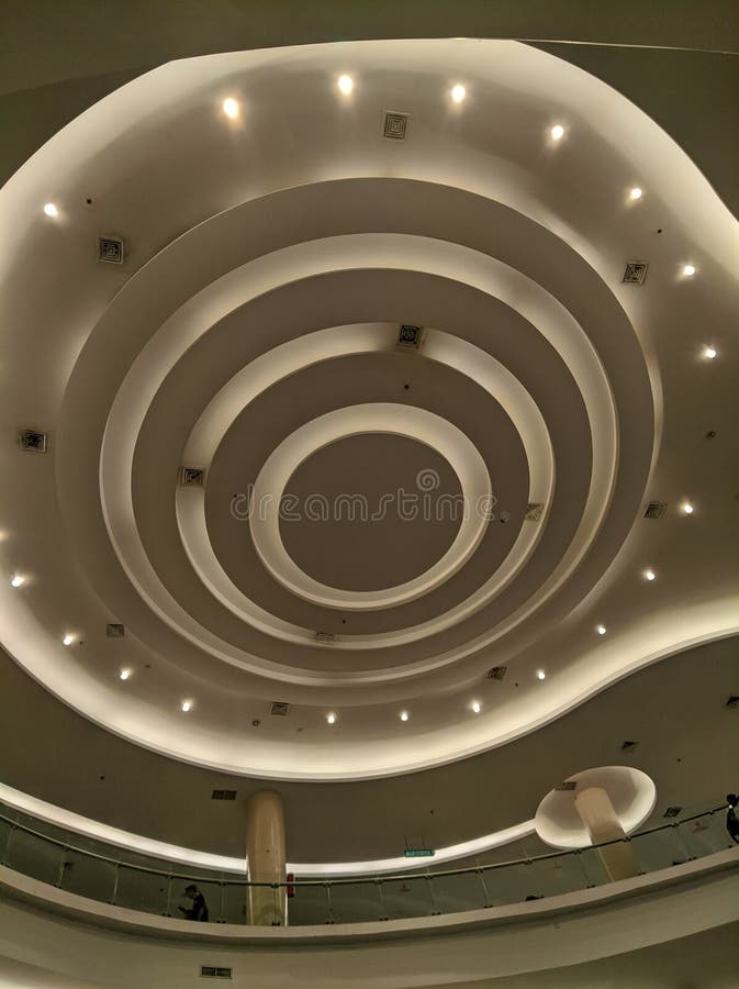 Roof super market stock image. Image of white, super - 278311003